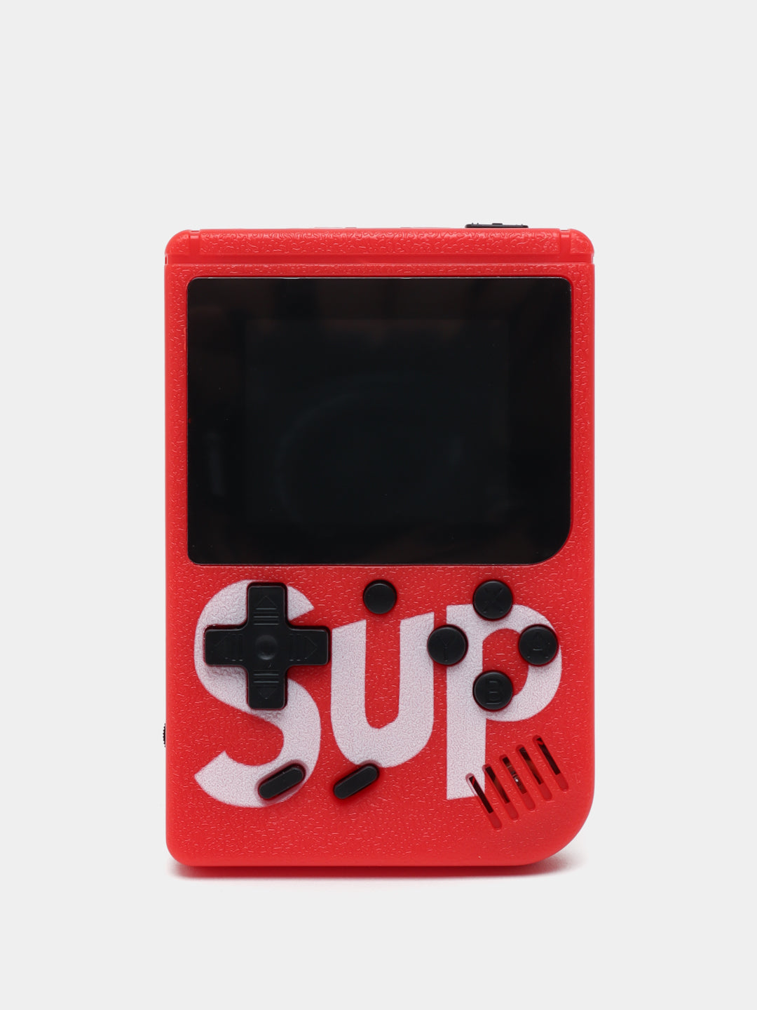 Gadgets – Diecast kerala